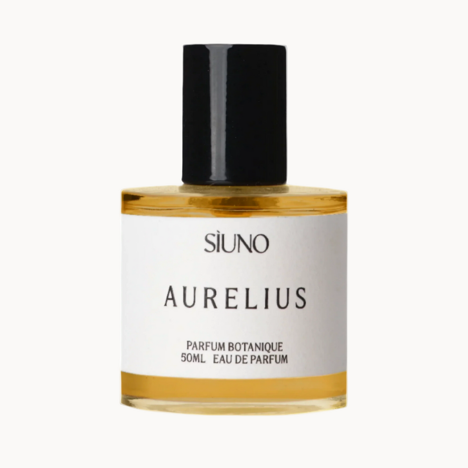 PERFUME – Siuno