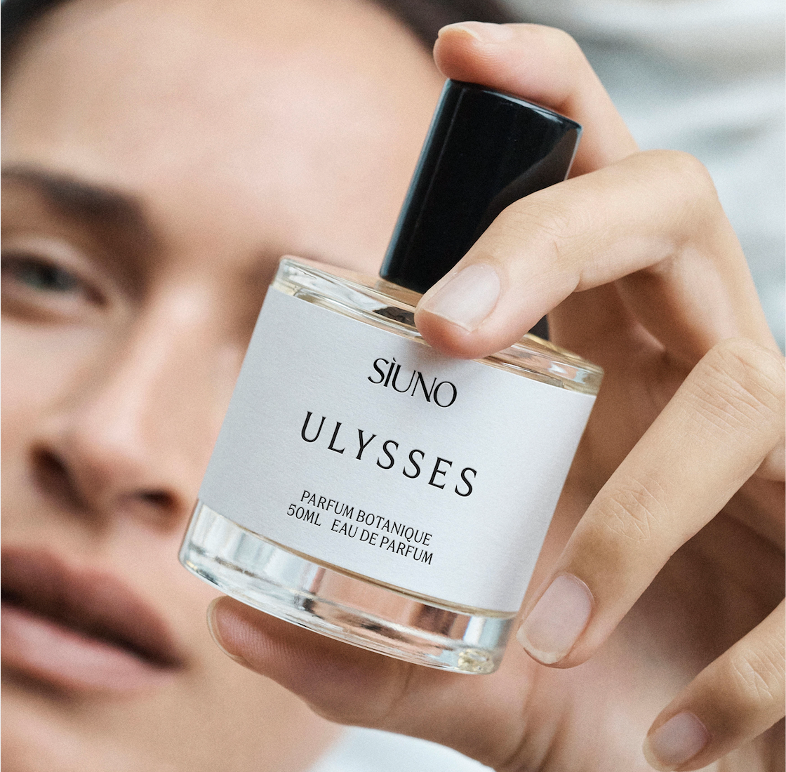 Products – Siuno