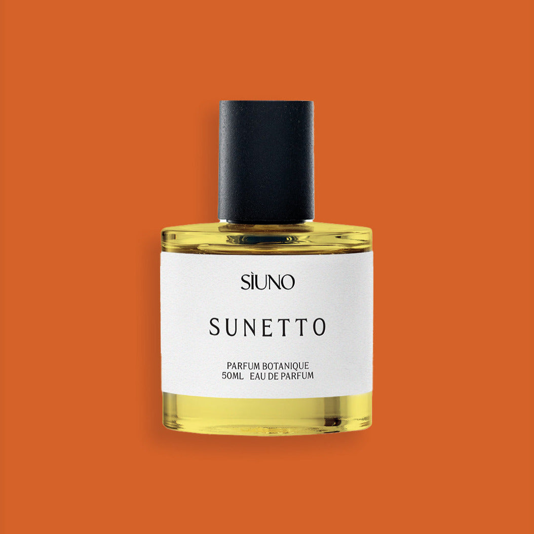 Products – Siuno