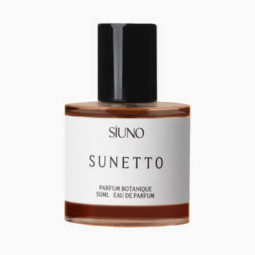 PERFUME – Siuno